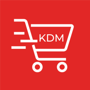 Services | KDM